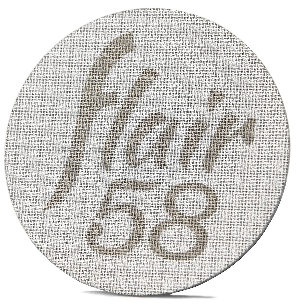 Espresso Puck Screens | Should You Get One - King Of Kings Coffee