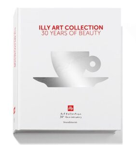 Illy Espresso Cups Review | 2023 | Barista Cups