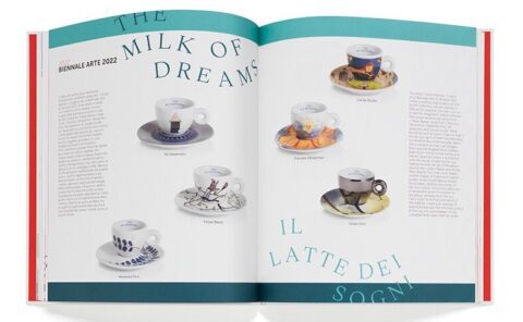 Illy Espresso Cups Review | 2023 | Barista Cups